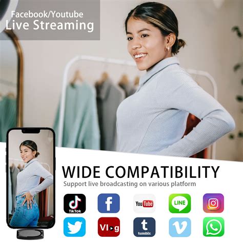 How To Test A Microphone