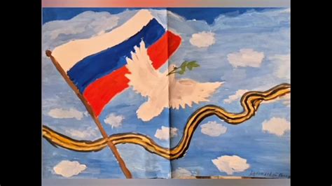 Бойцы СВО выражают благодарность администрации ресурсному центру штабу МЫВМЕСТЕ а также всем