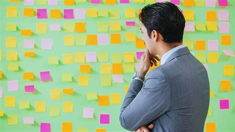 Backlog Grooming 5 Powerful Techniques Unveiled