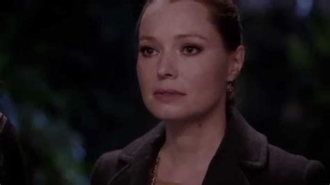 Penny Shows Up At Merediths House For Dinner Greys Anatomy Youtube