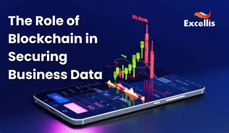 Unraveling The Dynamics Plan Driven Development Vs Agile Development Excellis It
