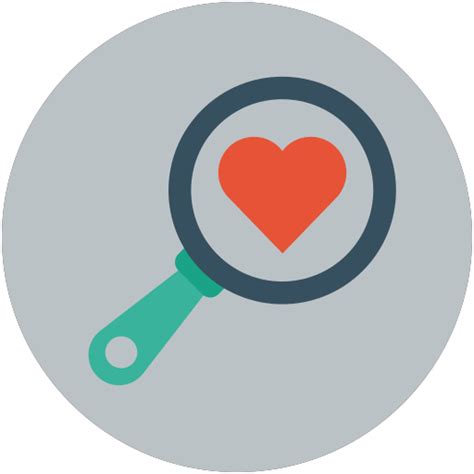 48 Vector Icons Free Download In Svg Png Format