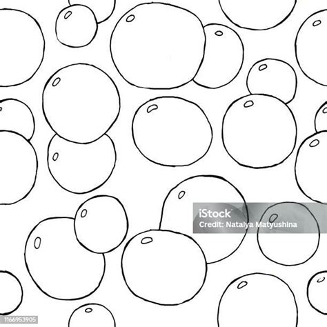 거품 수채화 추상 패턴입니다 핸드 페인팅 수채화 패브릭 종이 및 기타 인쇄 및 웹 프로젝트를 위한 원활한 패턴 그런지 이미지