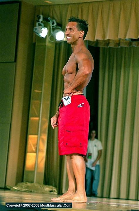 Aaron Austin Photo Boyfriendtv Com