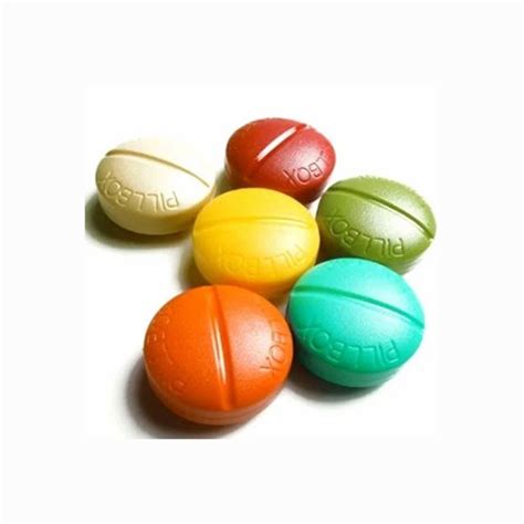 Glucose 34 Gm Tablet 20 Tablets At ₹ 250box In Mumbai Id