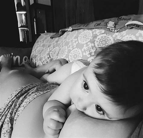 10 Pictures That Show Postpartum Means More Than Depression Yourtango