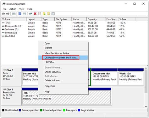 Can You Run A Game From A Usb Flash Drive Minitool Partition Wizard