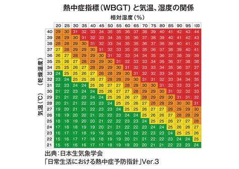 Thm527 シチズン・システムズ株式会社