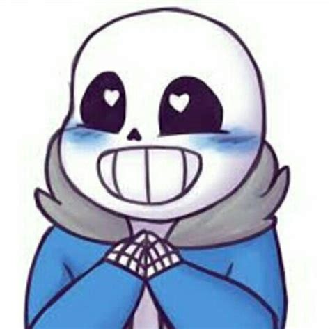 A Little Bonely Sans X Reader O N E Wattpad