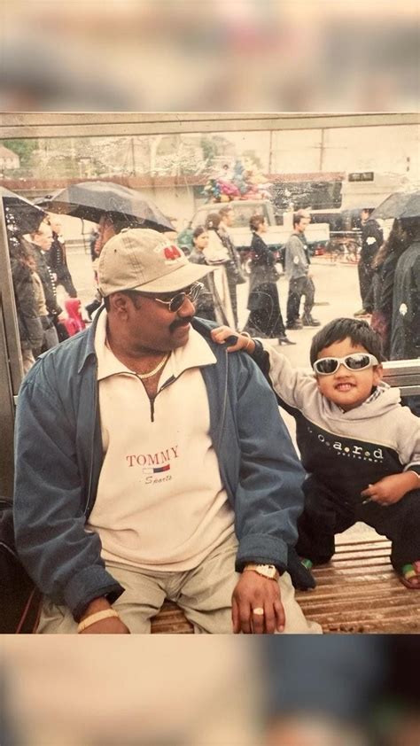 Vathshan Uthayakumar Heads Up — Mastana Is Nearly Here 🎵🧨 Mad Excited To Be Teaming Up Again