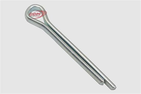 Fasteners For Serco Dock Levelers