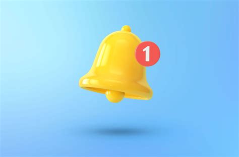 How To Configure Notifications In Android Kaspersky Official Blog