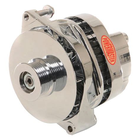 Powermaster® Cs144 Alternator