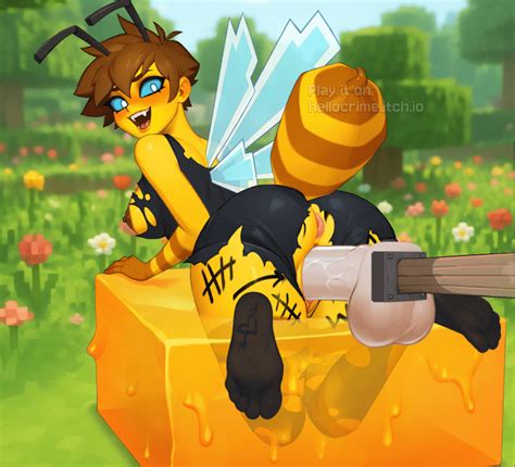 Minecraft Rule Happy Minecraft Sheep Fucker Machine Breasts Video