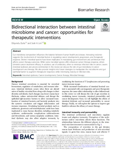 Pdf Modeling Of Groundwater Flow And Transport In Coastal Karst Aquifers