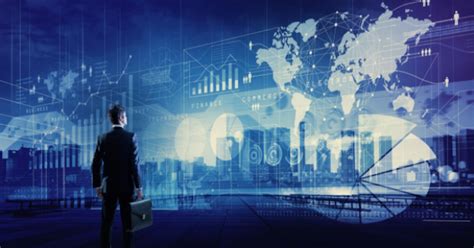 Microsoft Azure Cloud Migration 3 Success Stories It Authorities A Widepoint Company