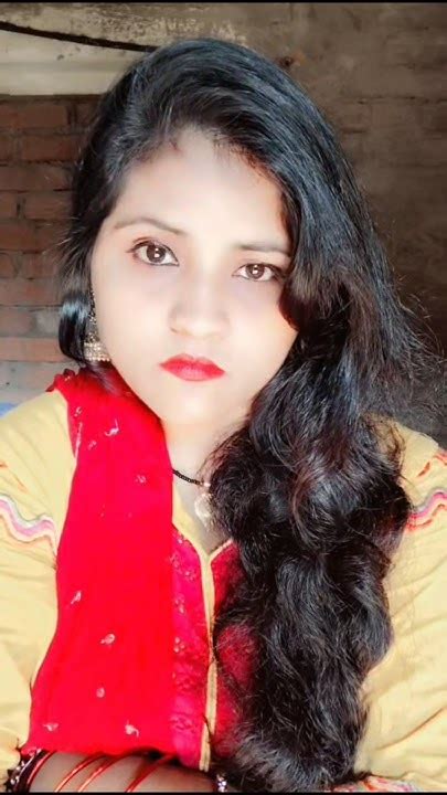 Kya Aap Bhi Apni Patni Ko Time Nahin Dete 😂😂😂 Youtube