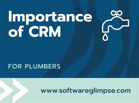 Crm Data Management Best Practices In 2023 A Guide For Streamlined Customer Relationships