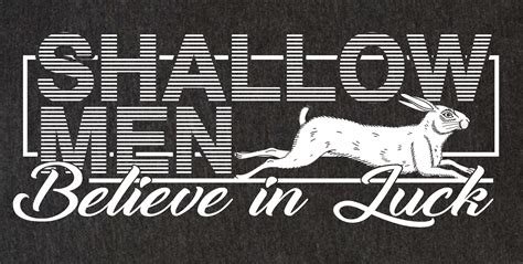 New Sink Swim Tee Shirt Design On My Website Bjj Ground Mma Underground Forums