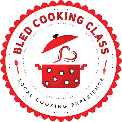 bled cooking class