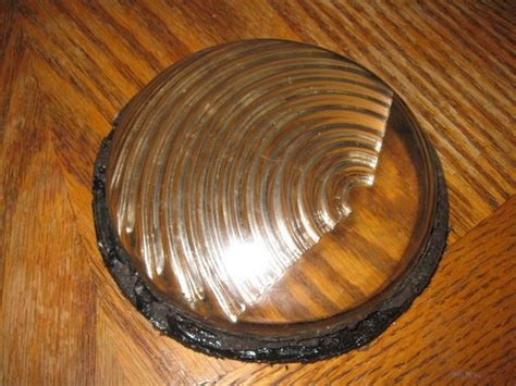 Classification Flags And Lights Ibls