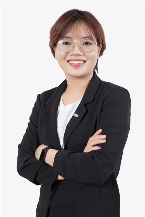 Mirae Asset Jaybranding