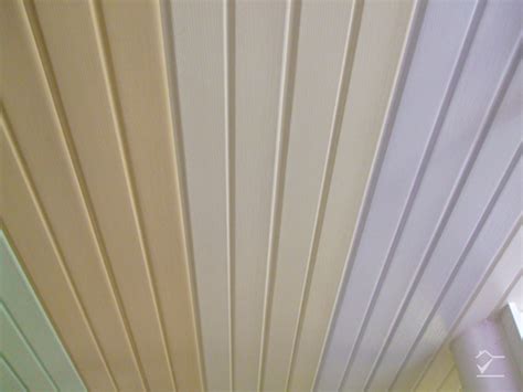 Cladding Colours Cladding Wholesale Vinylaluminium Cladding Colours Cladding Wholesale Vinylaluminium