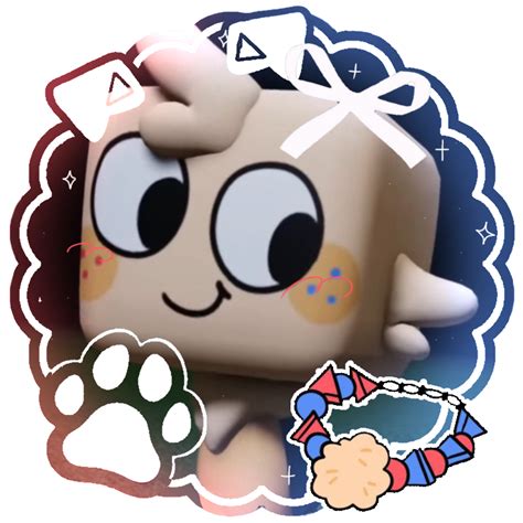 Dandys World Pfp Goob Artofit