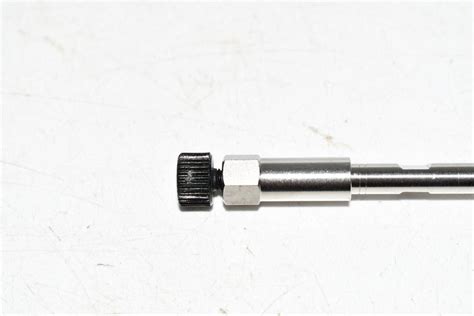 New Daicel Chiral Technologies Hplc Column Chiralpak As H 20394 21mm X
