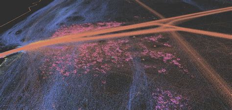 Xyzt Ai How A Maritime Collision Avoidance System Is Making An…