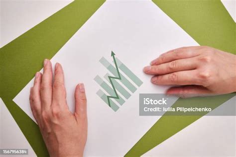 재무 그래프 통계 다이어그램 및 데이터 연례 프레젠테이션 인포그래픽 경제 보고서 회계 성장 분석 비즈니스 성공 분석 및 관리 투자 및 기술 0명에 대한 스톡 사진 및 기타