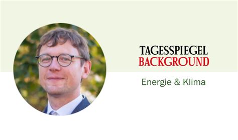 Georg Zachmann Torsten Wöllert