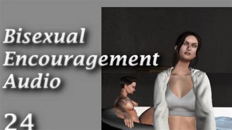 EROTIC AUDIO Videos And Porn Clips Clips Sale