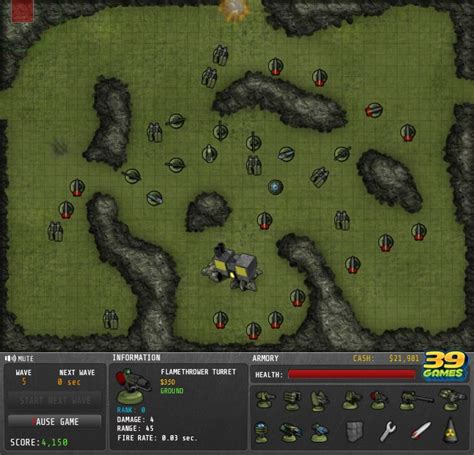 Command Grid Hacked Cheats Hacked Free Games