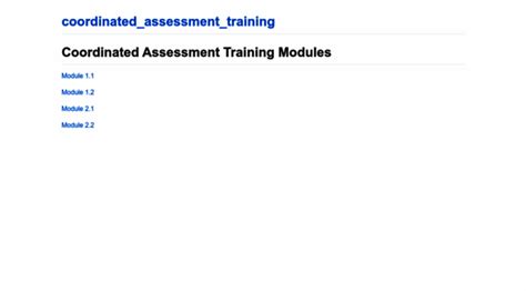 Training Kobotoolbox Org Humanitarian Needs Assessment Training Kobotoolbox