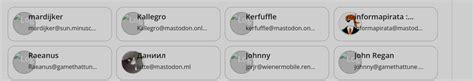 fix singlefollower text overlapping · issue 2866 · owncast owncast