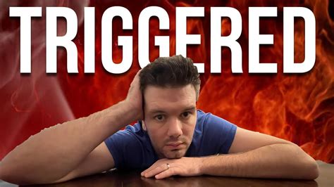 Watch Out These 5 Things Will Trigger Avoidants Youtube