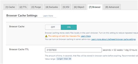 Improving Website Performance Serve Static Assets With An Efficient