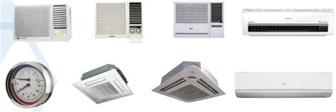 Alpha Beta Trading Wll Hvac Items