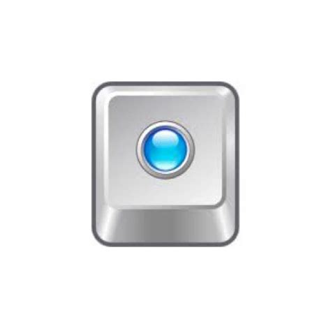 Tinytask Download For Free 2023 Latest Version