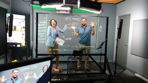 Tutorial Videos Introduction To Quantitative Decision Making