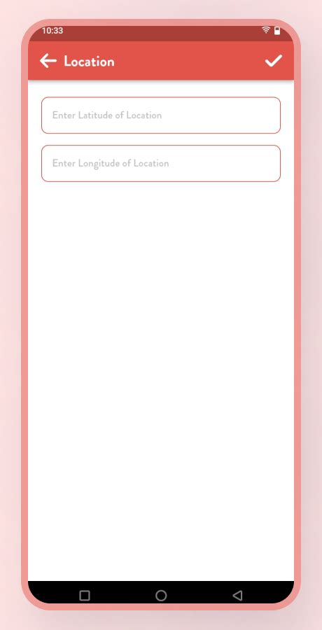 Qr Code Scanner And Barcode Reader Flutter Android And Ios Full App 47 Languages By Chiragvadukia