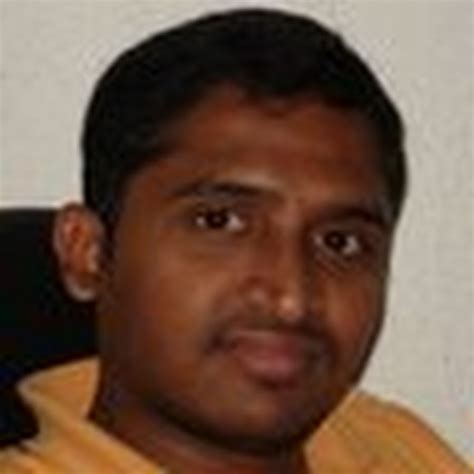 Kesavapani Patnala Youtube