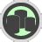 Documentation RemObjects Software