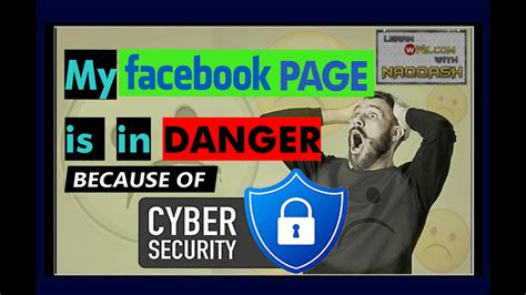 Wilcom E42 For Win 10 11 Setup Link Of Wilcom E4 Is Just 300 Rupees