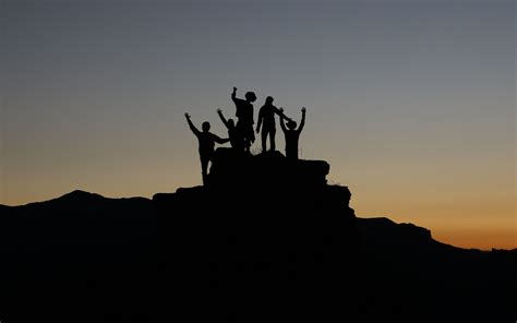 Announcing Dzone Core 20