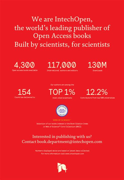 Pdf Time Series Analysis Data Methods And Applications Edited Volume