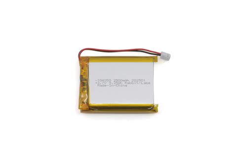 Hackrf Portapack H4m Combo Hacker Warehouse