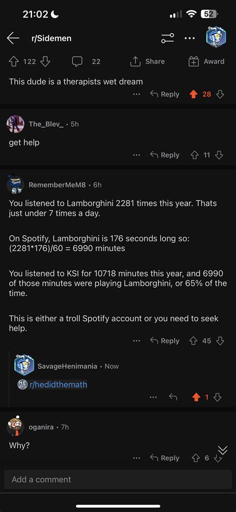 Song Math 1 R Hedidthemath