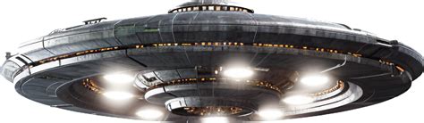 Alien Spaceship Pngs For Free Download